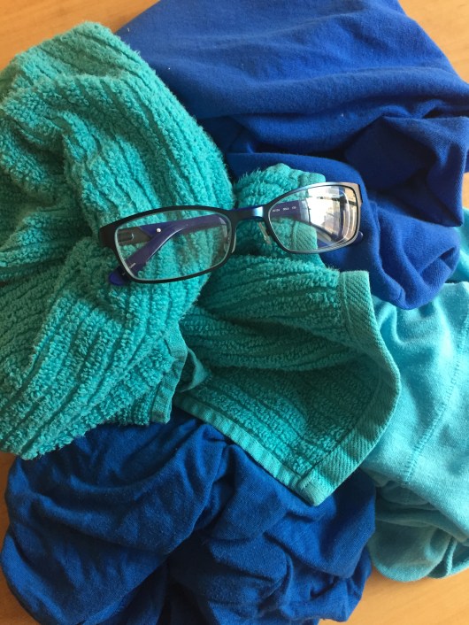 OCD and Colors – My OCD Voice