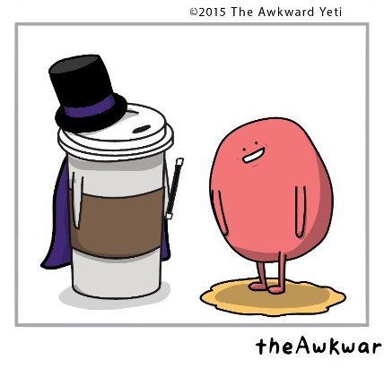 Do I really need to pee or is this OCD? – My OCD Voice